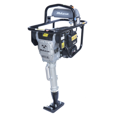 Presco Hire | Foot Wacker