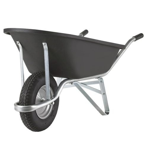 Presco Hire | Wheelbarrow